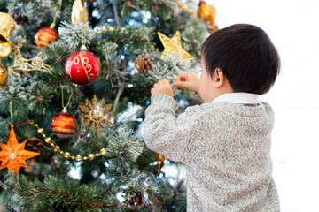 20+ Free Christmas Profile Pictures - Pikwizard