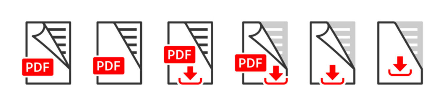 Avni Design photos, images, assets | Adobe Stock