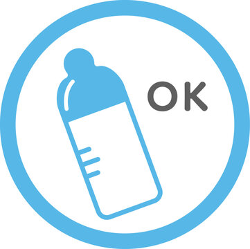 授乳室 アイコン Bilder – Durchsuchen 166 Archivfotos, Vektorgrafiken und ...