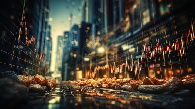 Transaction Prediction Images – Browse 3,834 Stock Photos, Vectors, and ...