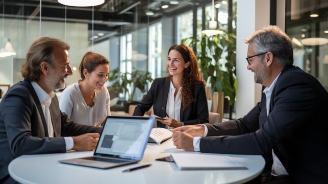 "Workplace Communication" Images – Browse 503 Stock Photos, Vectors ...