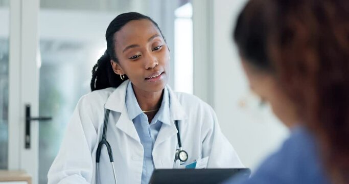 "Doctor With Patient" Images – Browse 793 Stock Photos, Vectors, and ...