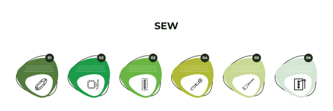 "Tracing Wheel" Bilder – Durchsuchen 818 Archivfotos, Vektorgrafiken ...