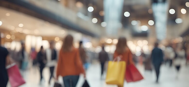 "Shopping Centre" Images – Browse 15,632 Stock Photos, Vectors, and ...
