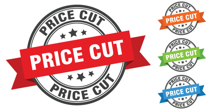 "Price Cut" Images – Browse 8,839 Stock Photos, Vectors, and Video ...