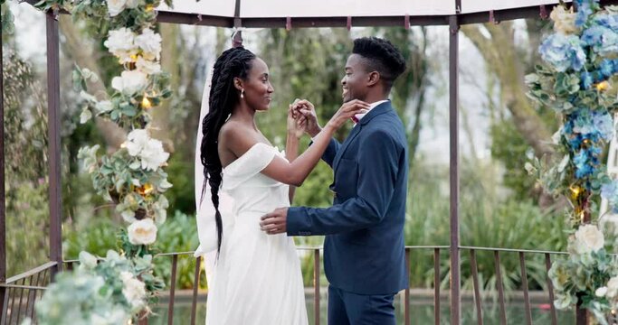 First Love Images – Browse 119,017 Stock Photos, Vectors, and Video ...