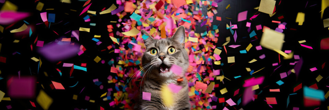 "Happy Cat" Images – Browse 18,264 Stock Photos, Vectors, and Video ...