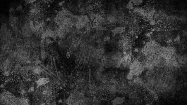 怖い 背景 Images – Browse 6,485 Stock Photos, Vectors, and Video | Adobe Stock