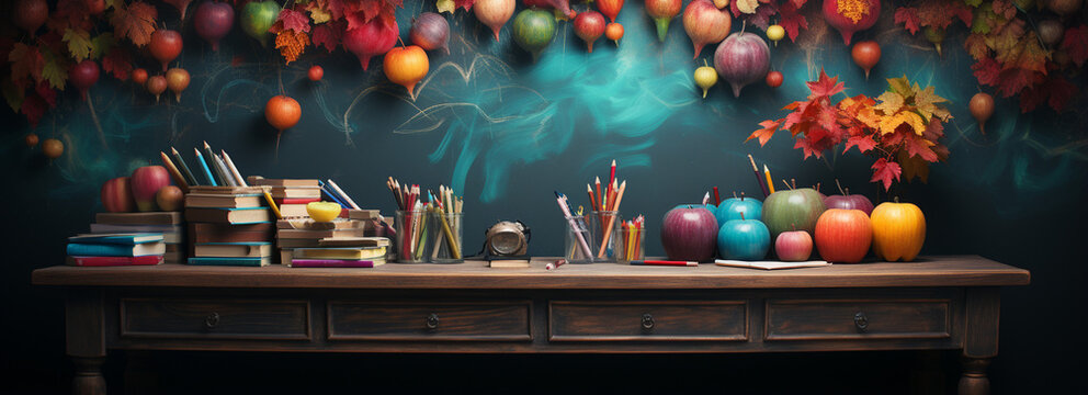 "Classroom Supplies" Bilder – Durchsuchen 2,146 Archivfotos ...