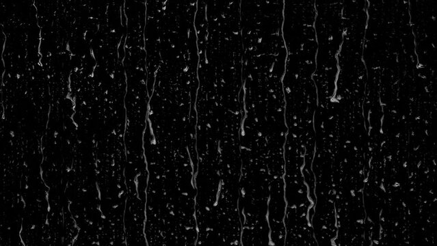 Seamless Water Texture Images – Browse 592,167 Stock Photos, Vectors ...