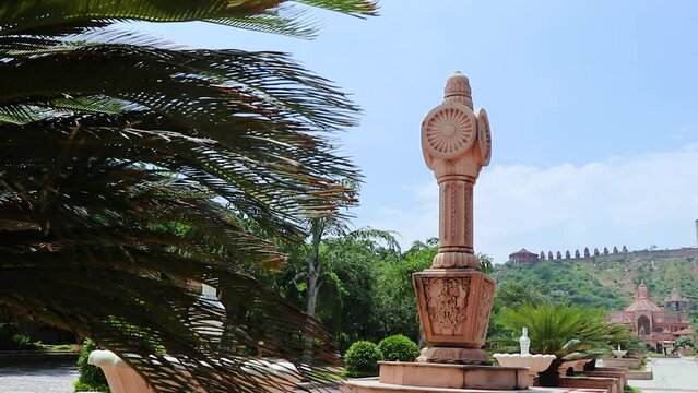 Tirth Images – Browse 133 Stock Photos, Vectors, and Video | Adobe Stock