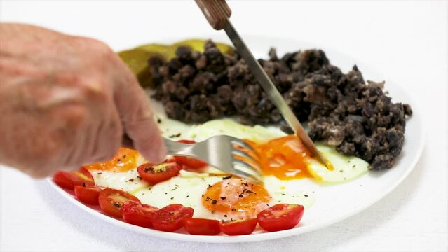 Virado Images – Browse 117 Stock Photos, Vectors, and Video | Adobe Stock