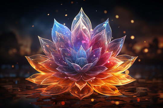 Beautiful Spiritual Pictures Images – Browse 25,192 Stock Photos ...