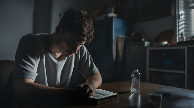 "Substance Abuse" Images – Browse 17,580 Stock Photos, Vectors, and ...