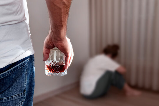 Defencelessness Imagens – Procure 471 fotos, vetores e vídeos | Adobe Stock