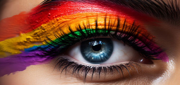 รูปภาพClode-Up – เลือกดูภาพถ่ายสต็อก เวกเตอร์ และวิดีโอ173 | Adobe Stock