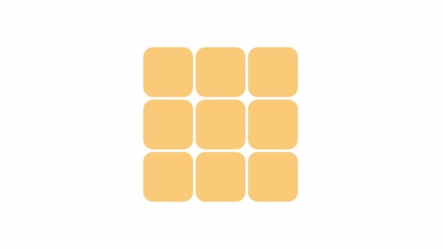 "Rubik Cube" Images – Browse 131 Stock Photos, Vectors, and Video | Adobe Stock