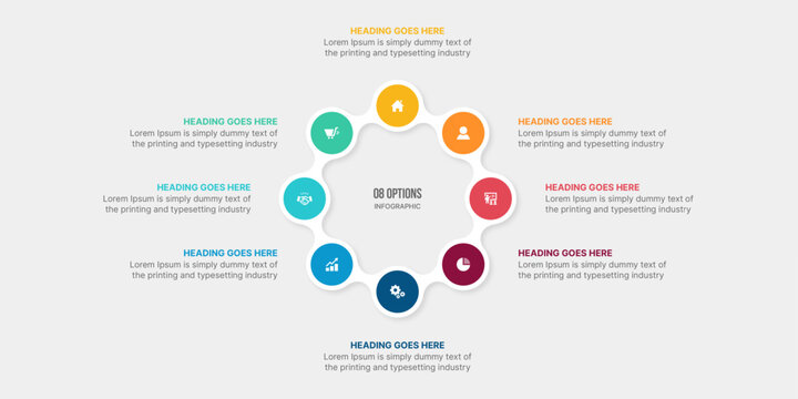 4 Level Infographic Bilder – Durchsuchen 7,530 Archivfotos ...