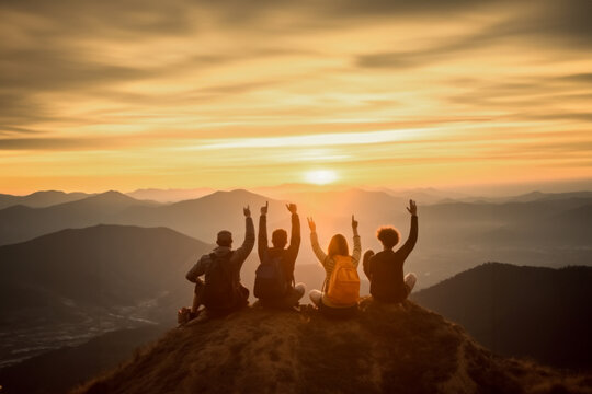 Embark 이미지 – 찾아보기 17,599 스톡 사진, 벡터 및 비디오 | Adobe Stock