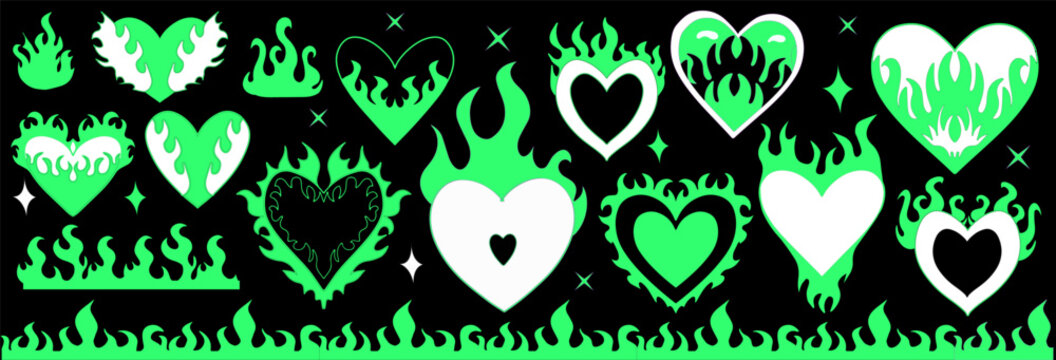 Lucia Fox photos, images, assets | Adobe Stock