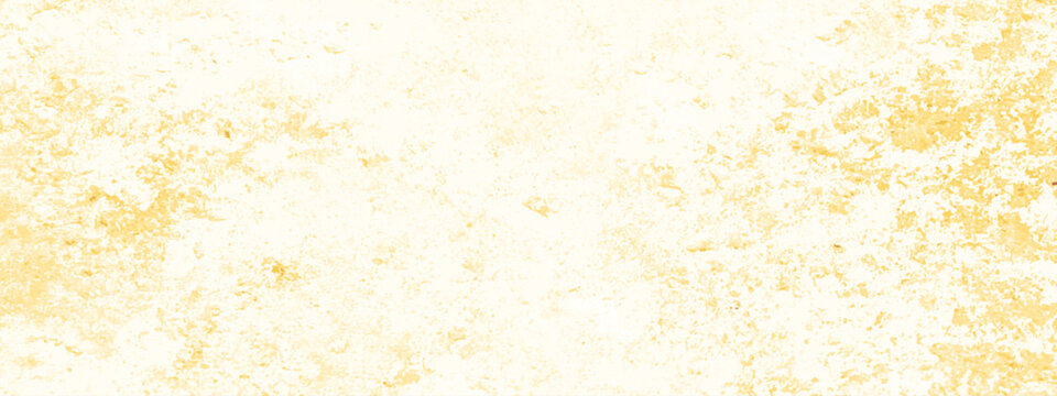 Tan Concrete Texture Images – Browse 8,363 Stock Photos, Vectors, and ...