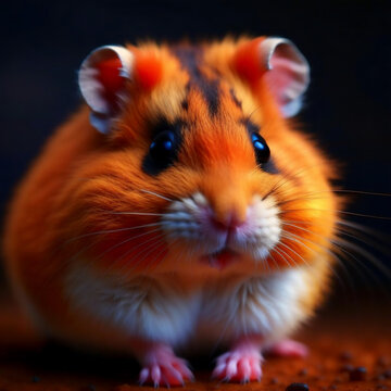Teddyhamster Bilder – Durchsuchen 5,224 Archivfotos, Vektorgrafiken und ...