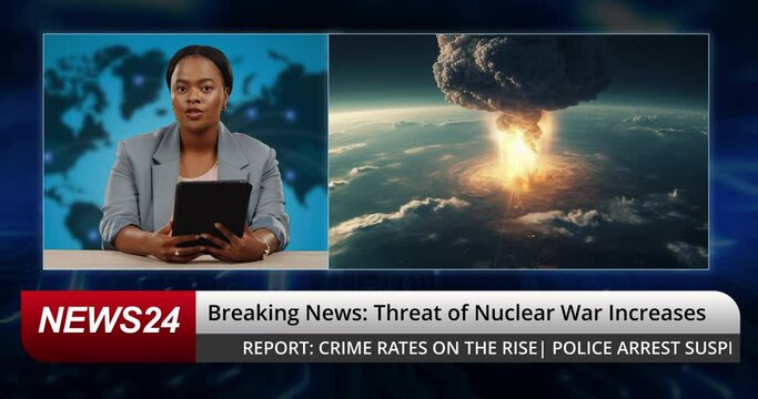 Tv Explosion Images – Browse 5,689 Stock Photos, Vectors, and Video | Adobe Stock