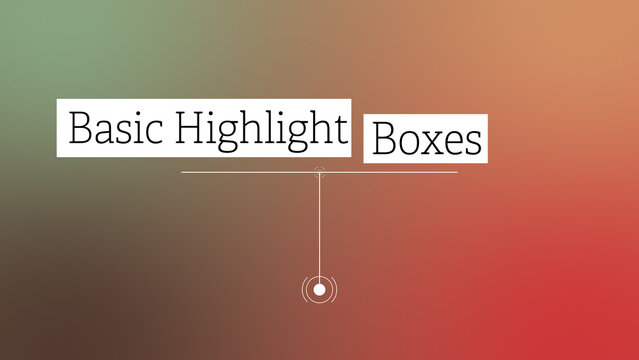 Obrázky Visual Basic – procházejte fotografie, vektory a videa 3,756 ...