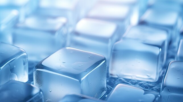 Blue Ice Cube Images – Browse 162,215 Stock Photos, Vectors, and Video ...