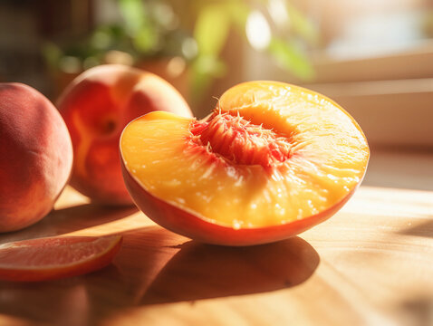 「Peach Fuzz」の写真素材 | 668件の無料イラスト画像 | Adobe Stock