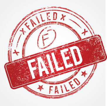 "Failed Stamp" Bilder – Durchsuchen 98 Archivfotos, Vektorgrafiken und ...