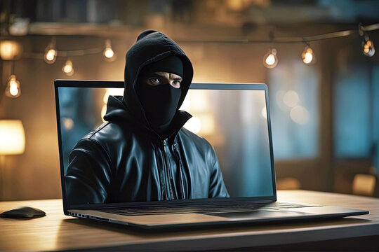 Invariably Images – Browse 108,538 Stock Photos, Vectors, and Video ...