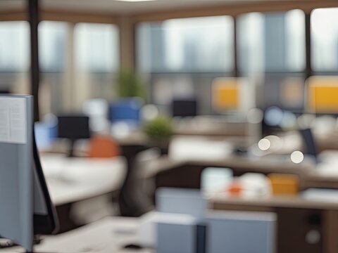 "Office Background" Images – Browse 9,468 Stock Photos, Vectors, and ...