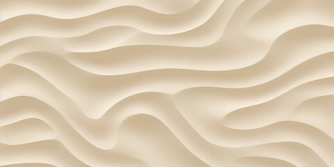 35+ Free Good Quality Wallpapers | Free HD Downloads - Pikwizard