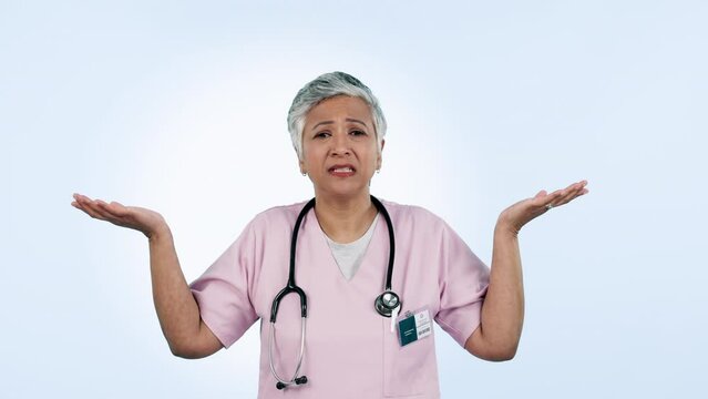 Doctor Shrug Images – Browse 1,844 Stock Photos, Vectors, and Video ...
