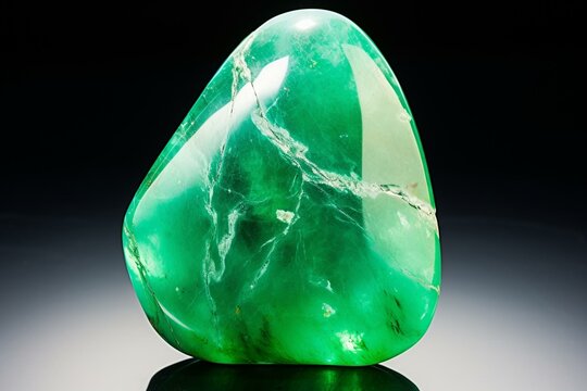 「Chrysoprasus」の写真素材 | 1,362件の無料イラスト画像 | Adobe Stock