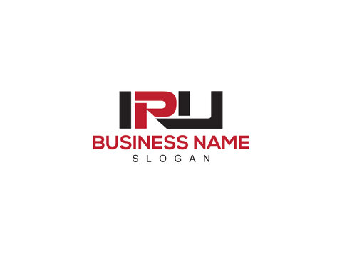 Ipu Images – Browse 143 Stock Photos, Vectors, and Video | Adobe Stock