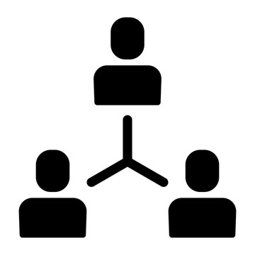 Picto Organigramme Bilder – Durchsuchen 1,125 Archivfotos ...