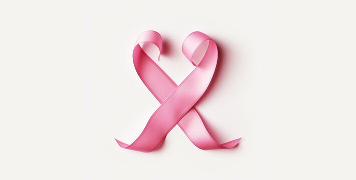 Pink Cancer Background Images – Browse 54,688 Stock Photos, Vectors ...