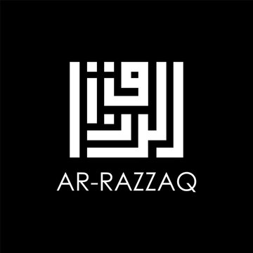 Razzaq Images – Browse 22 Stock Photos, Vectors, and Video | Adobe Stock