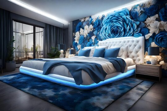 Pillo Images – Browse 220 Stock Photos, Vectors, and Video | Adobe Stock