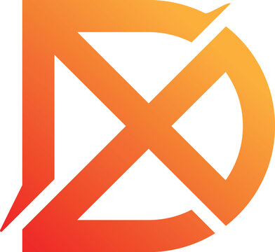 "Dx Logo" Imagens – Procure 1,224 fotos, vetores e vídeos | Adobe Stock