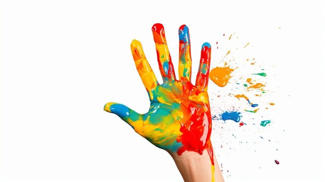 Handshake White Background Images – Browse 96,229 Stock Photos, Vectors ...