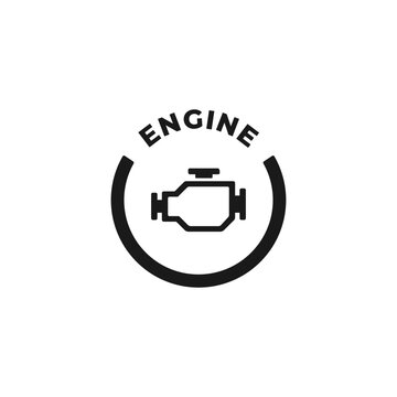 Pictogram Engine Images – Browse 58,071 Stock Photos, Vectors, and ...