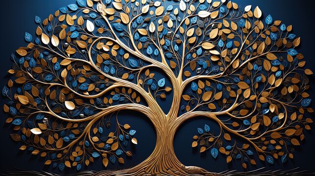 That's Life Wallpaper Images – Browse 775,618 Stock Photos, Vectors ...