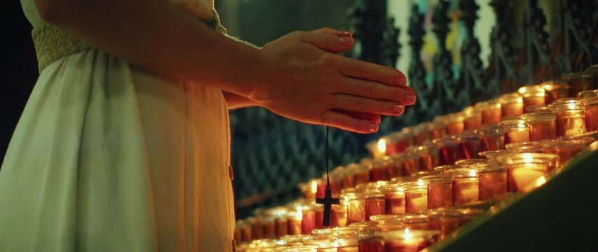 Expiate bilder – Bläddra bland 1,329 stockfoton, vektorer och videor ...