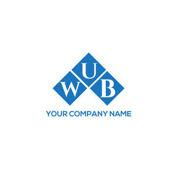 รูปภาพWub= – เลือกดูภาพถ่ายสต็อก เวกเตอร์ และวิดีโอ62 | Adobe Stock