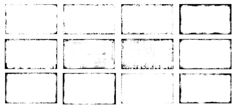 Spray Overlay Edges Images – Browse 5,370 Stock Photos, Vectors, and ...