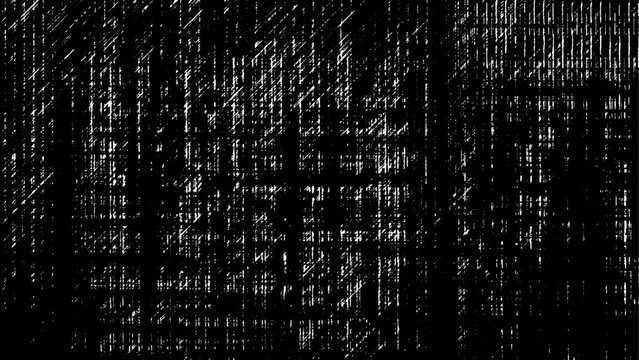 Pixel Park photos, images, assets | Adobe Stock