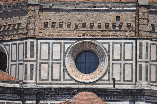 "Florence Cathedral" Images – Browse 2,690 Stock Photos, Vectors, and ...